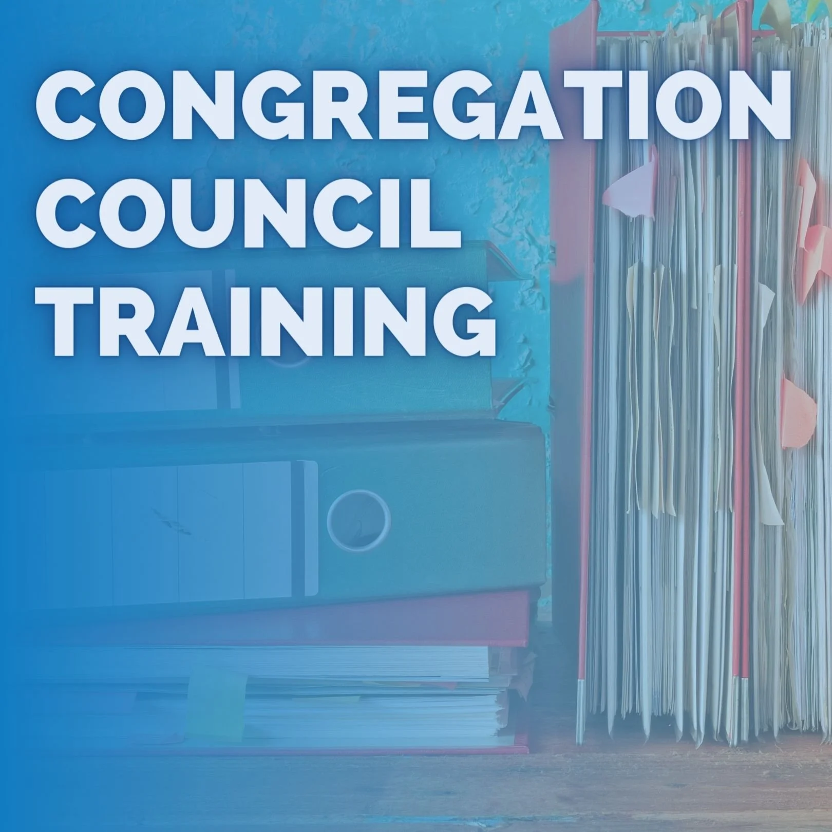 Calendar — Southwestern Pennsylvania Synod