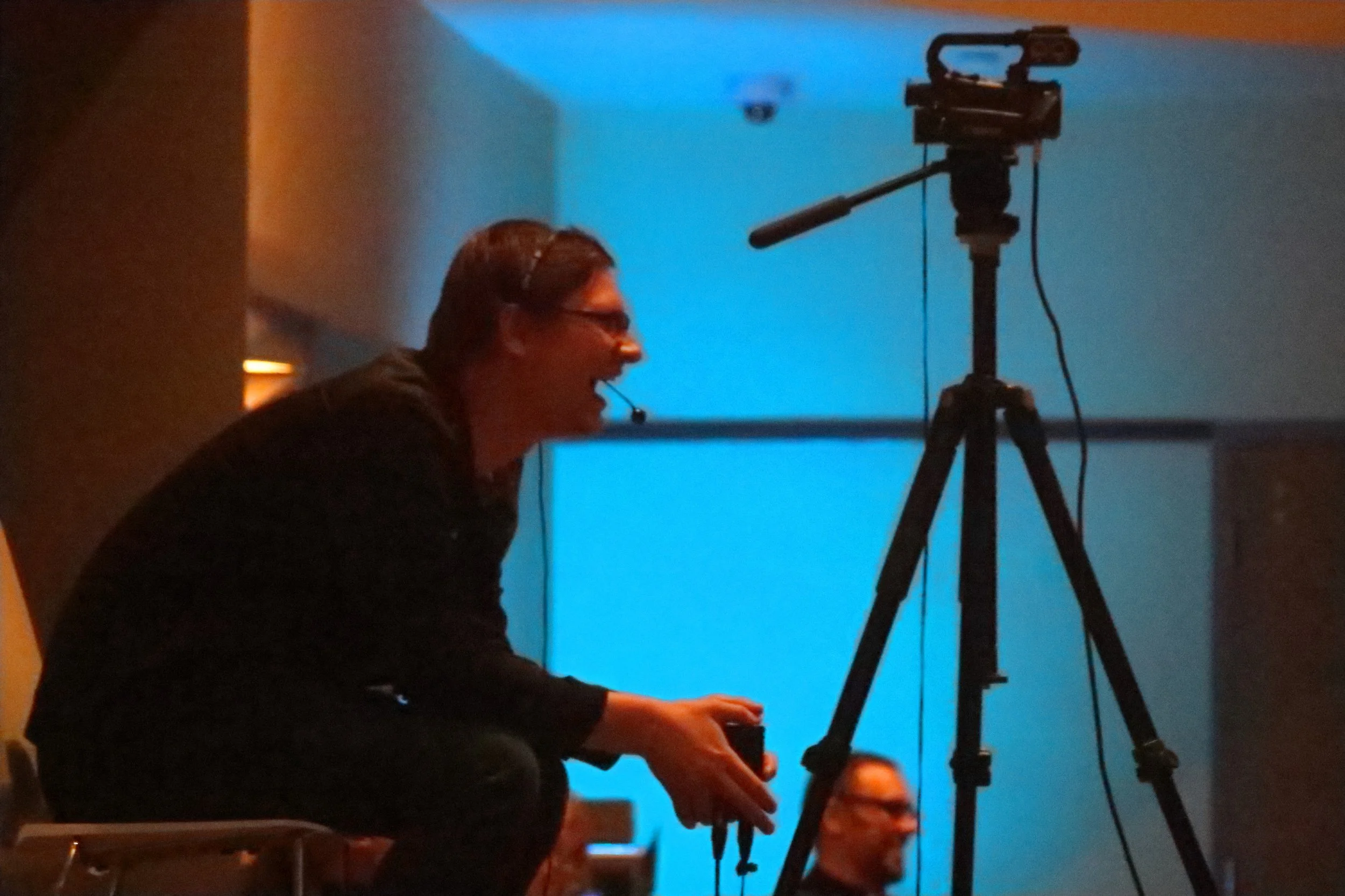 Synod Assembly 2023 — Southwestern Pennsylvania Synod