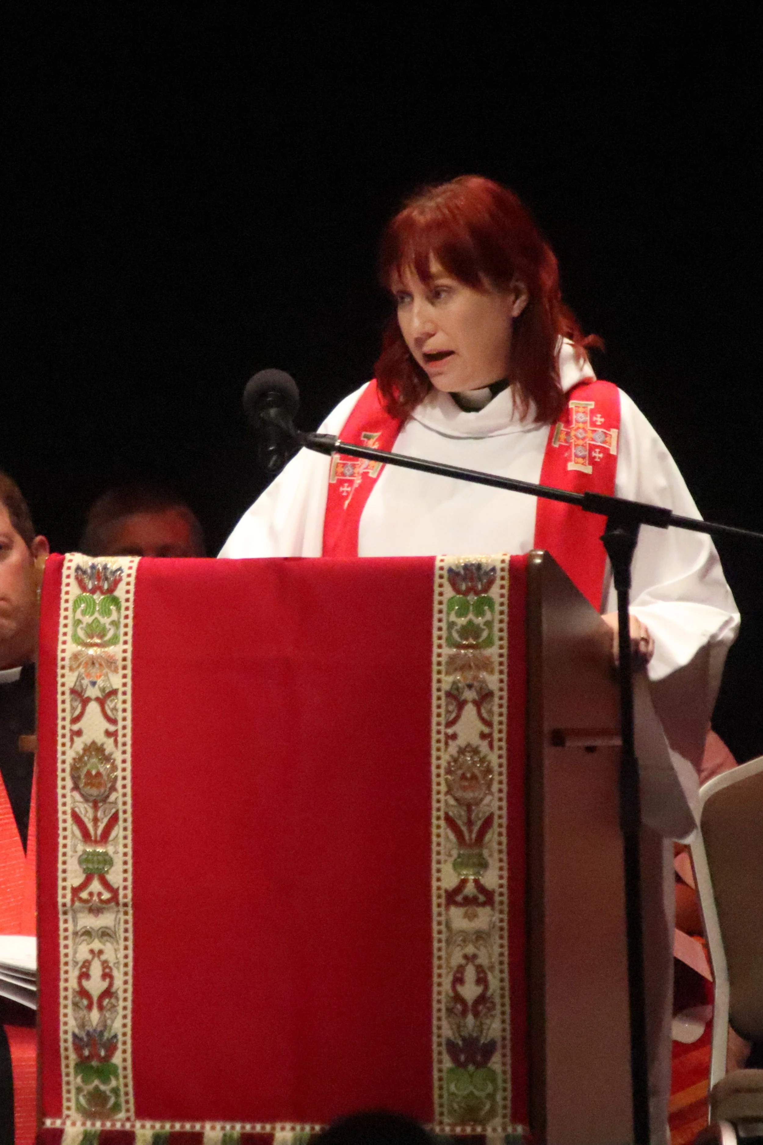 Synod Assembly 2023 — Southwestern Pennsylvania Synod