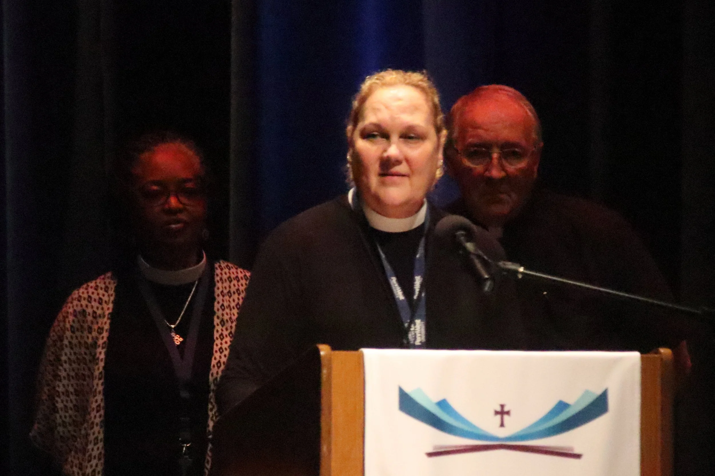 Synod Assembly 2023 — Southwestern Pennsylvania Synod