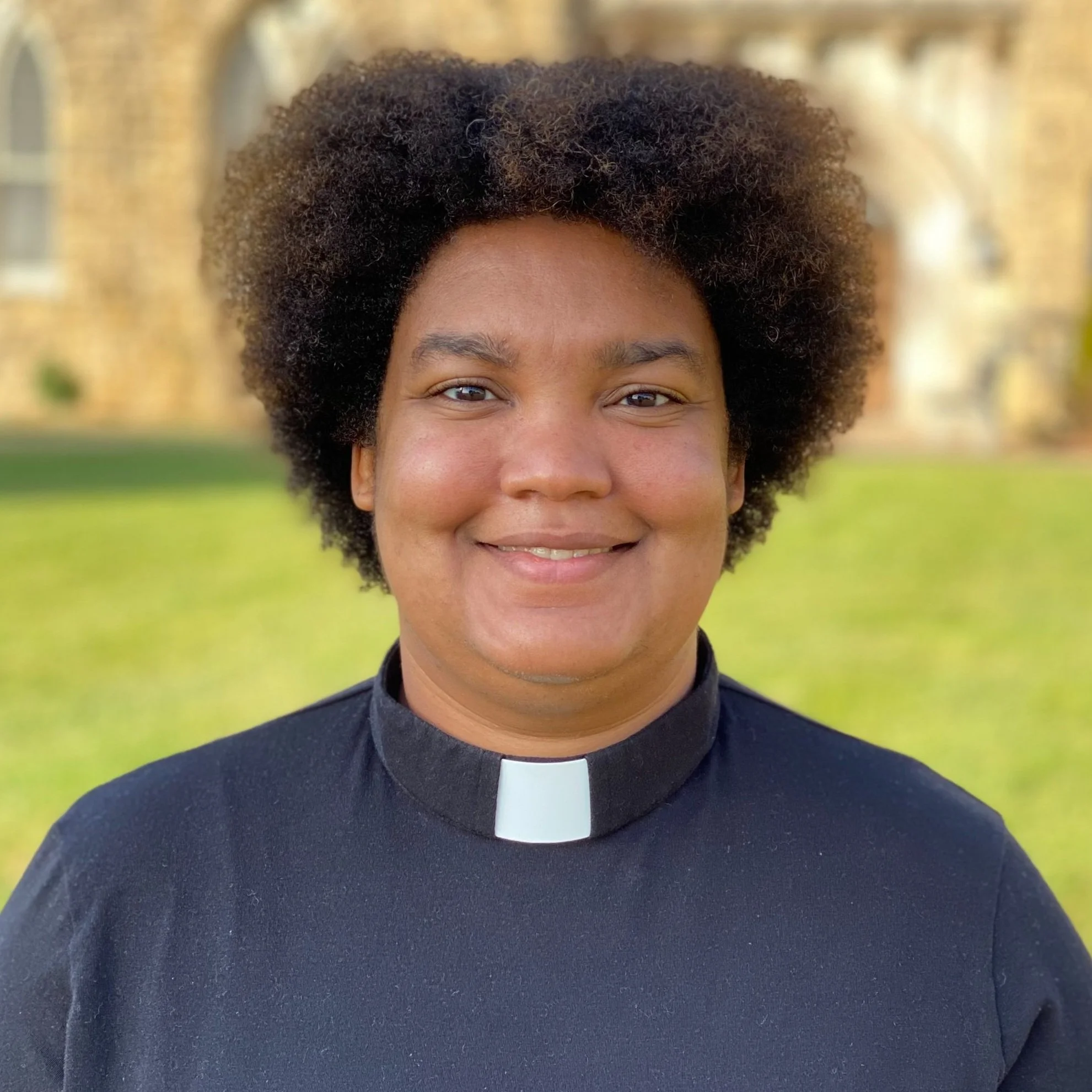 Reformation & Identity — Southwestern Pennsylvania Synod