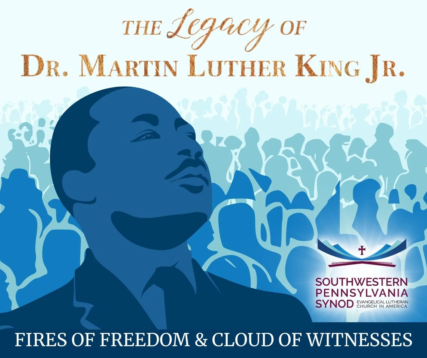Calendar — Southwestern Pennsylvania Synod