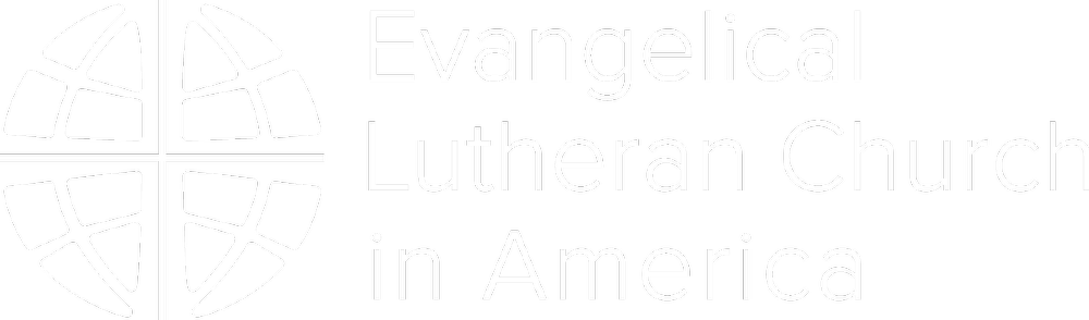 Women of the ELCA — Southwestern Pennsylvania Synod
