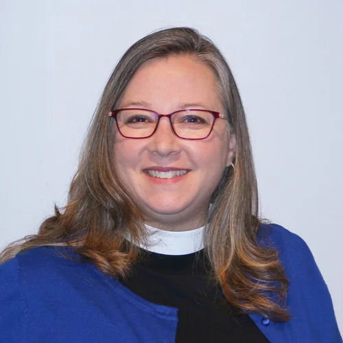 Madagascar Update — Southwestern Pennsylvania Synod
