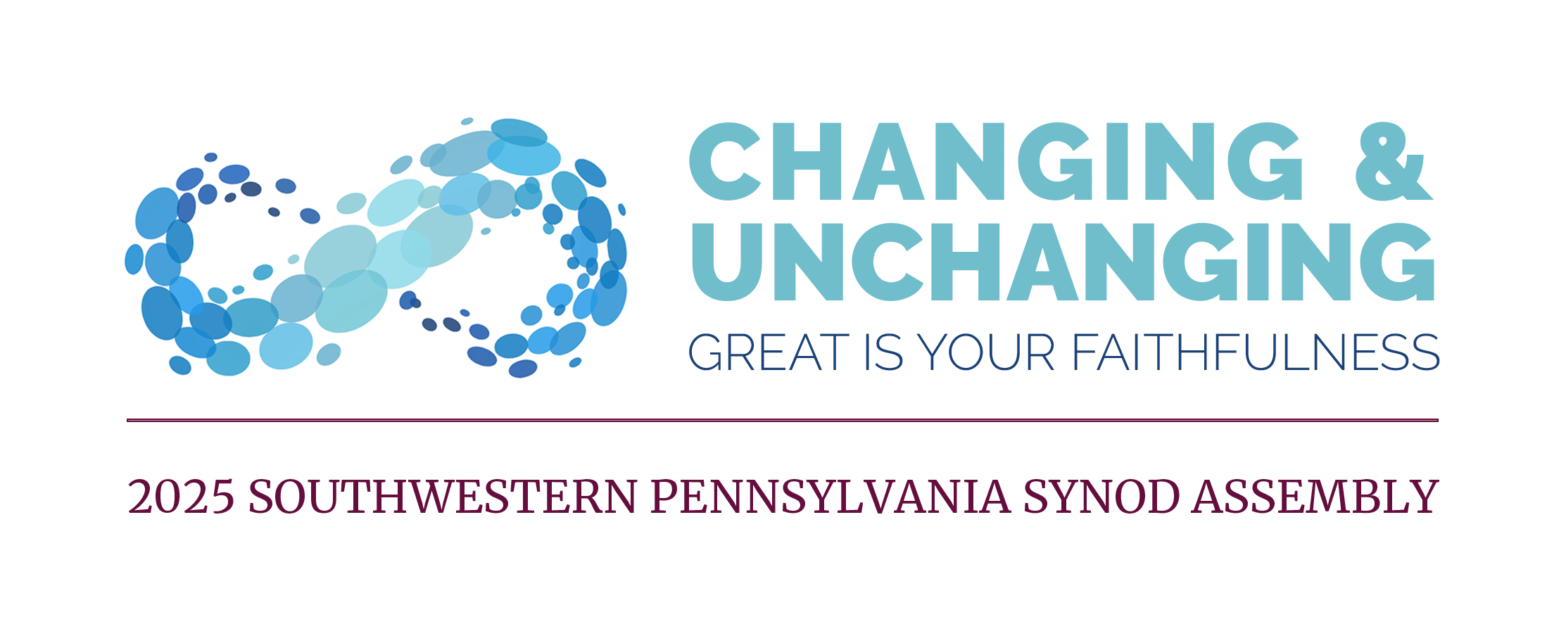 Synod Assembly (In-Person Portion) — Southwestern Pennsylvania Synod