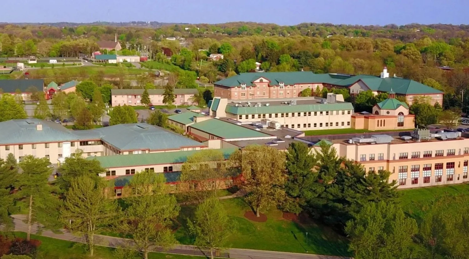 Synod Assembly 2025 — Southwestern Pennsylvania Synod