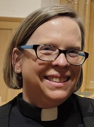 Pastor Mendis: 50 Years of Ministry — Southwestern Pennsylvania Synod