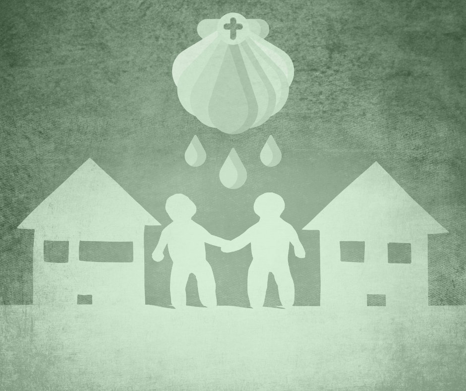 Resources to Care for Our Neighbors — Southwestern Pennsylvania Synod