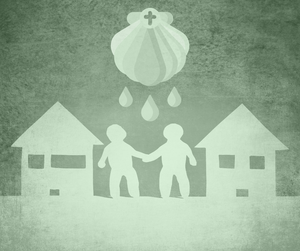 Resources to Care for Our Neighbors — Southwestern Pennsylvania Synod