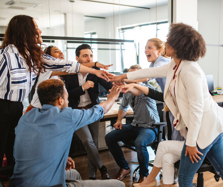 ELCA Young Adult Vocational Fellowships — Southwestern Pennsylvania Synod