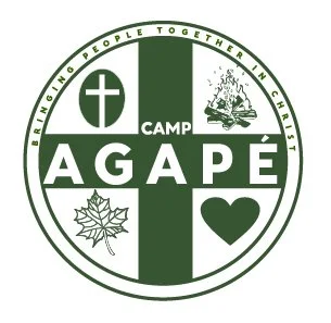 February Calendar of Causes — Southwestern Pennsylvania Synod