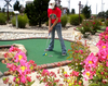 Miniature Golf — Colorado Canyon