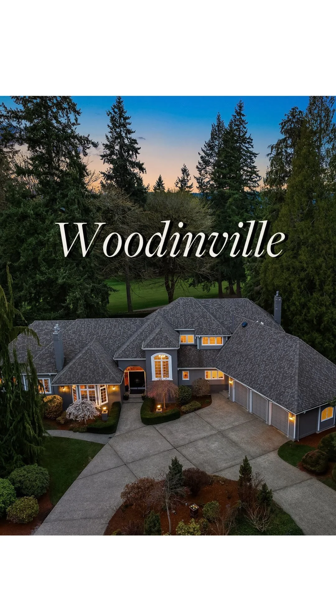 Angela Schuler Real Estate at Lucille Minor blog