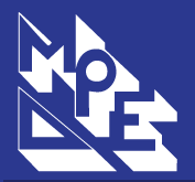 Access Media Productions