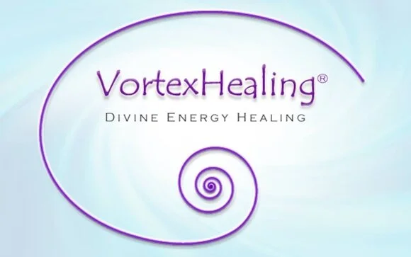 Energy Healing — LAURA CAMPAGNA ASTROLOGY