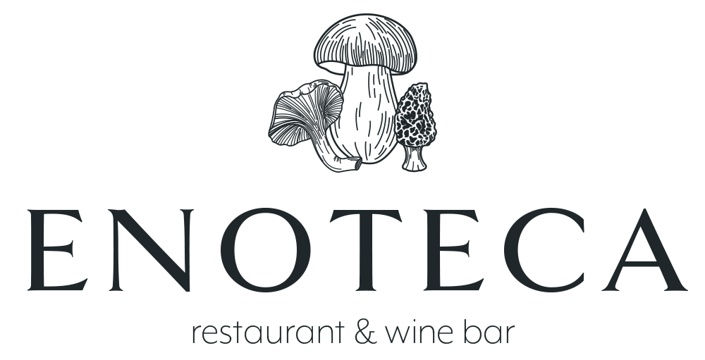 ENOTECA-Restaurant & Wine Bar
