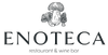 ENOTECA-Restaurant & Wine Bar