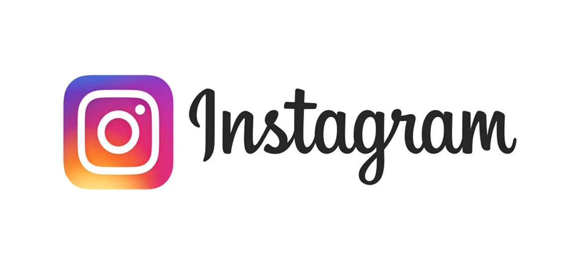 SOCIAL MEDIA — LIDIA RICO