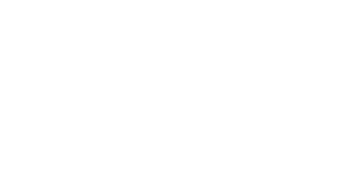 Cork & Cask
