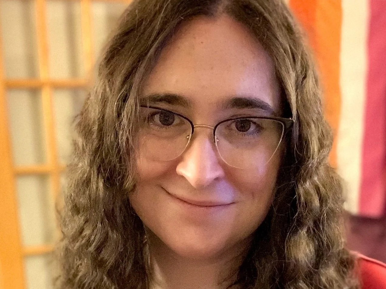 People — Internet Rules Lab