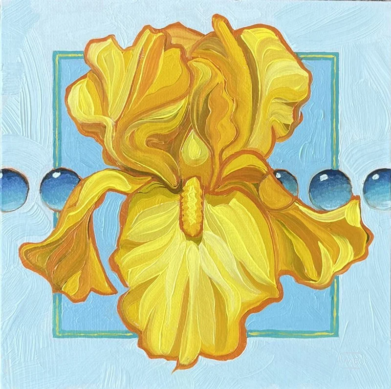 Combine Art Collective