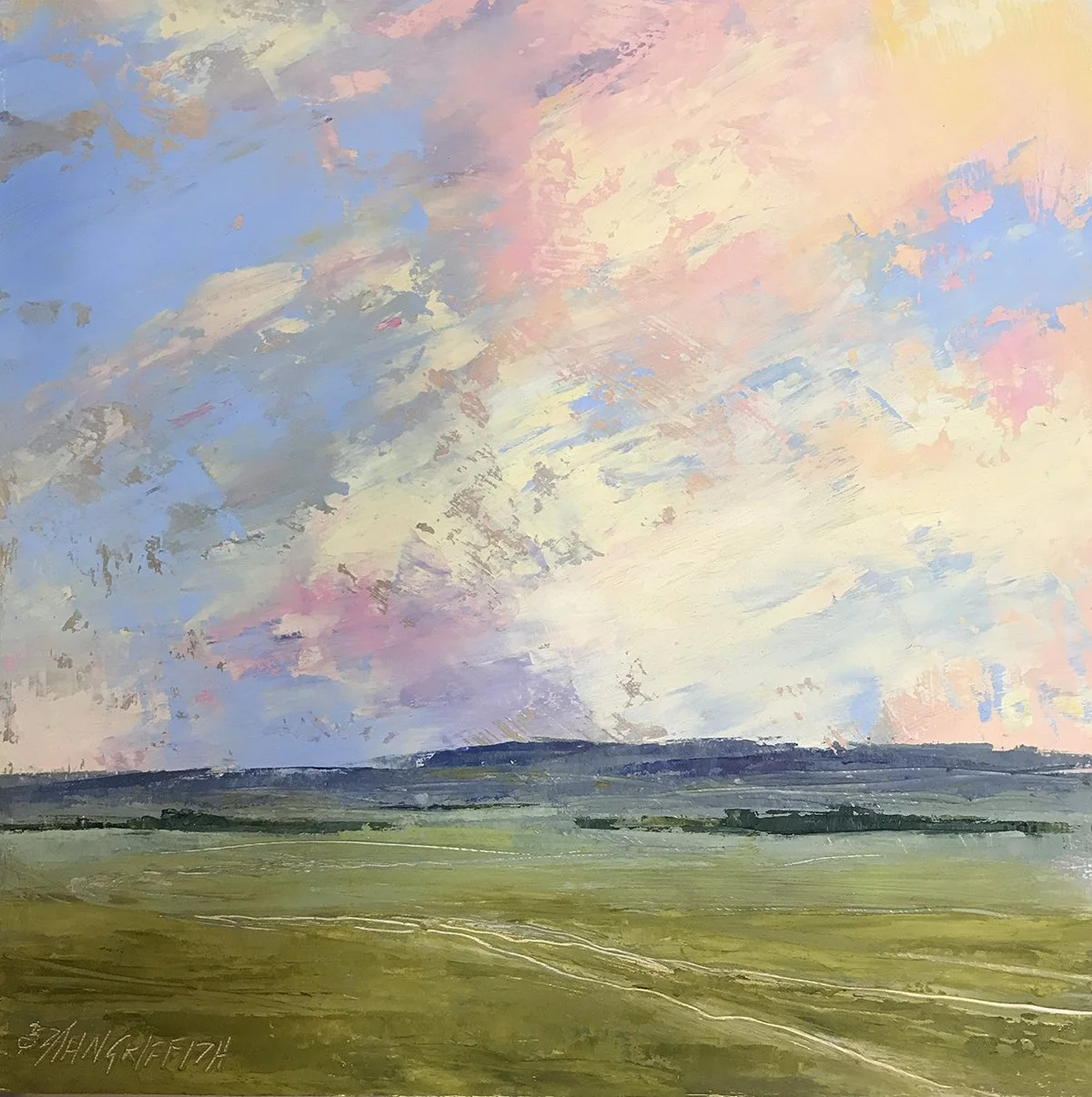 Combine Art Collective