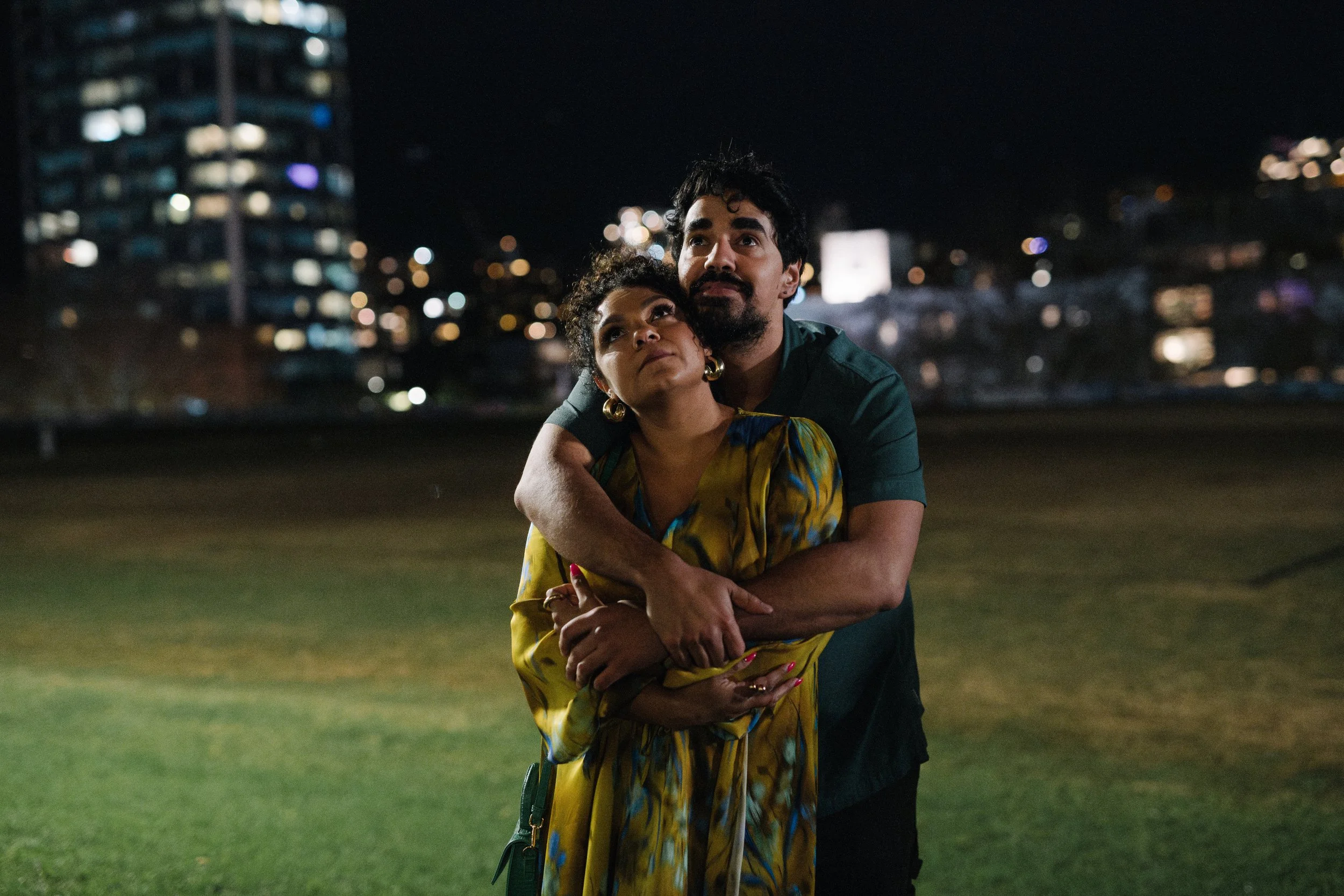 Erotic Stories — Lingo Pictures | Sydney