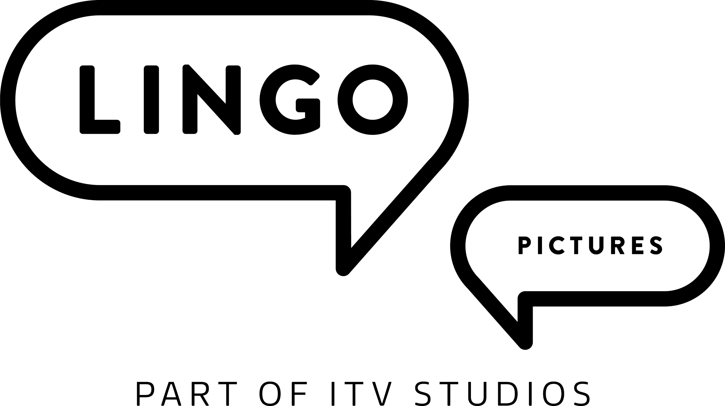 Lingo Pictures | Sydney