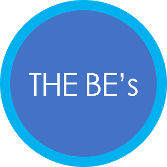 Management — Heidi Boehm