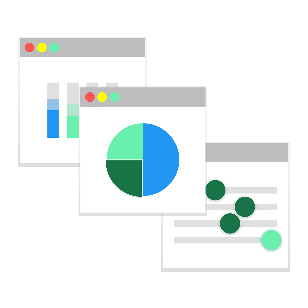 Services — Emanate Biostats