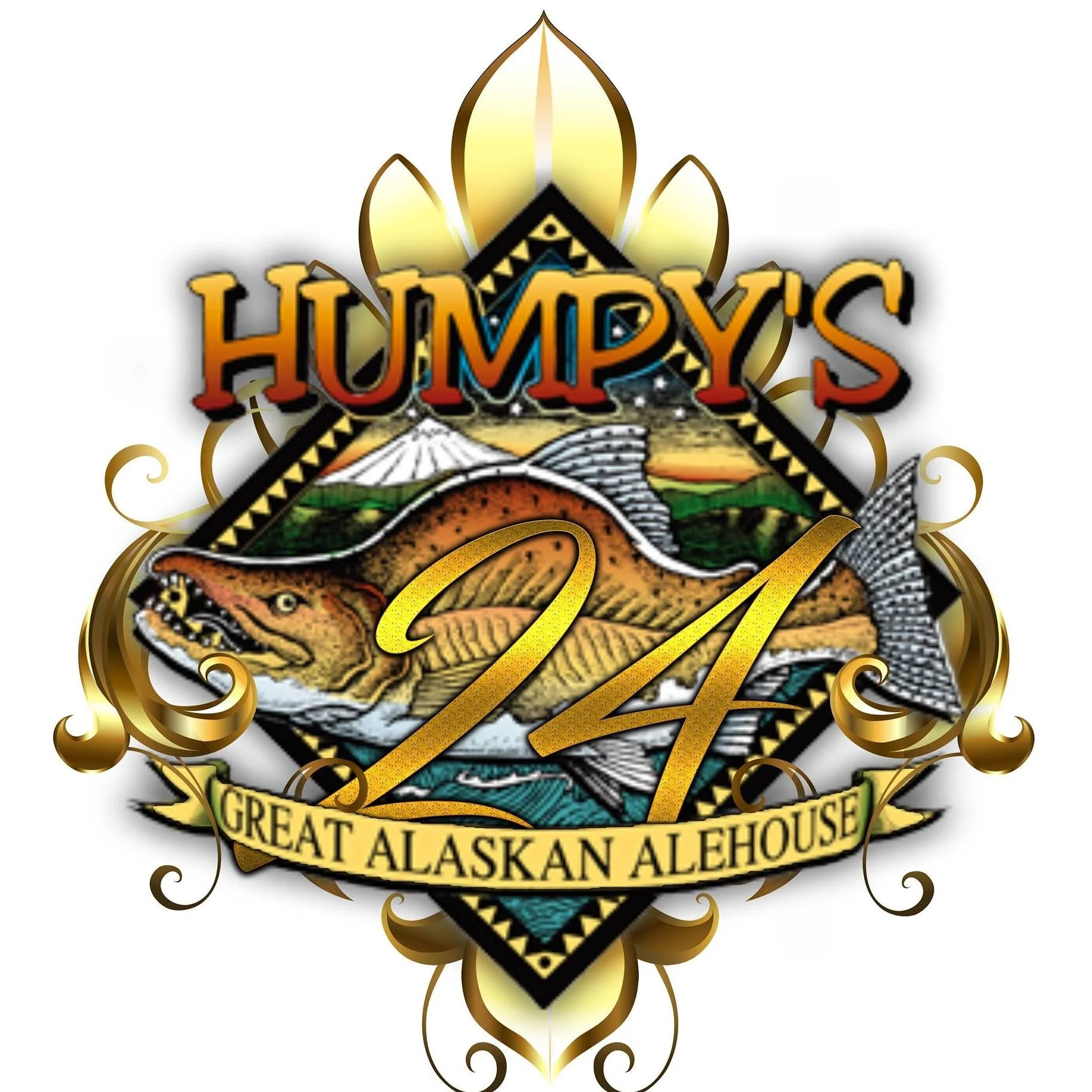 Shows — Zen Trembles