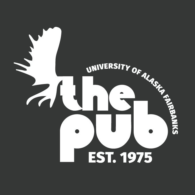 Shows — Zen Trembles