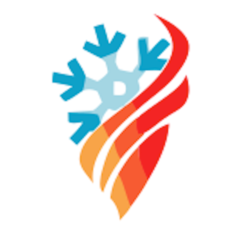 Shows — Zen Trembles