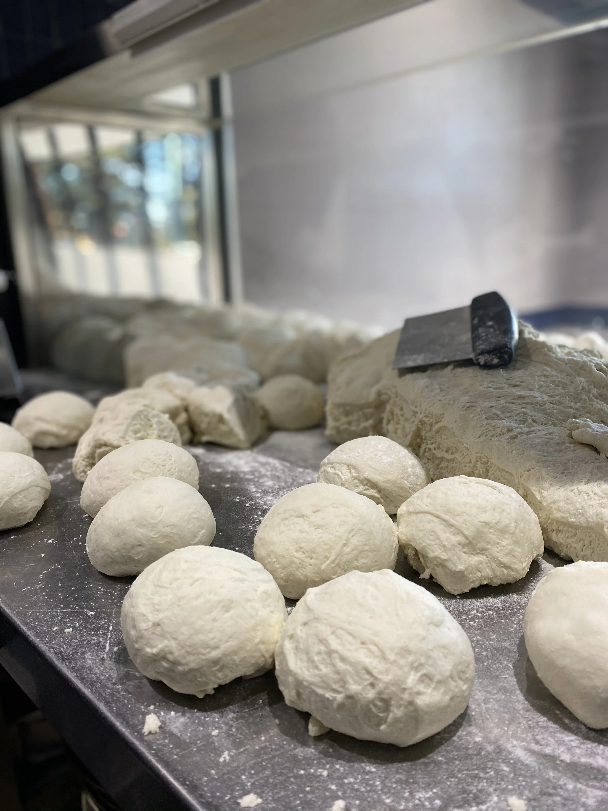 Centrepoint Pizza KIAMA-Home