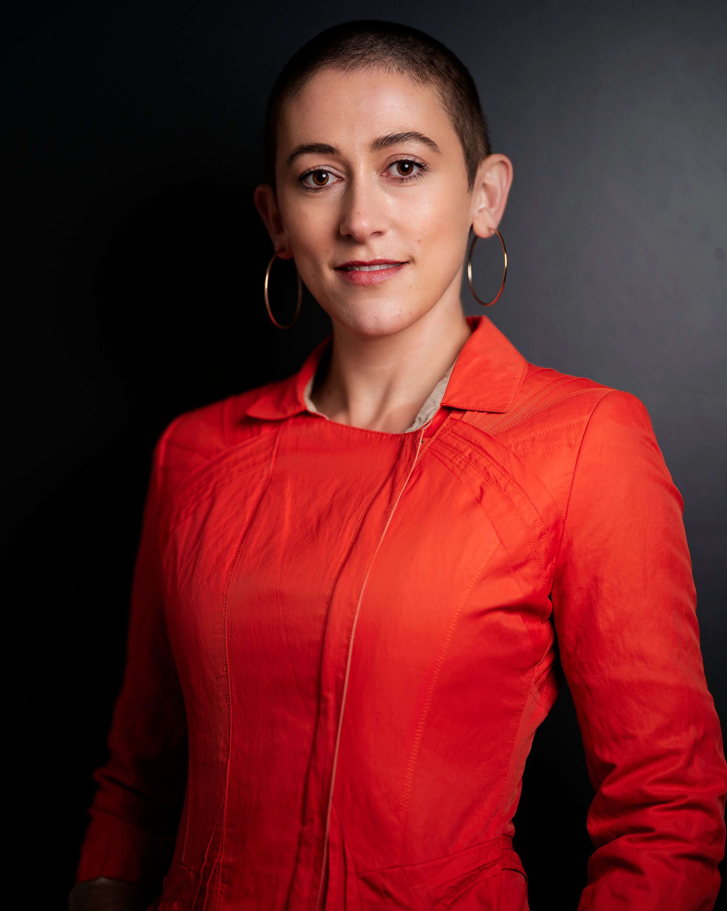 Dana Goldstein Hudson Valley commercial portrait photographer 845-399-9903