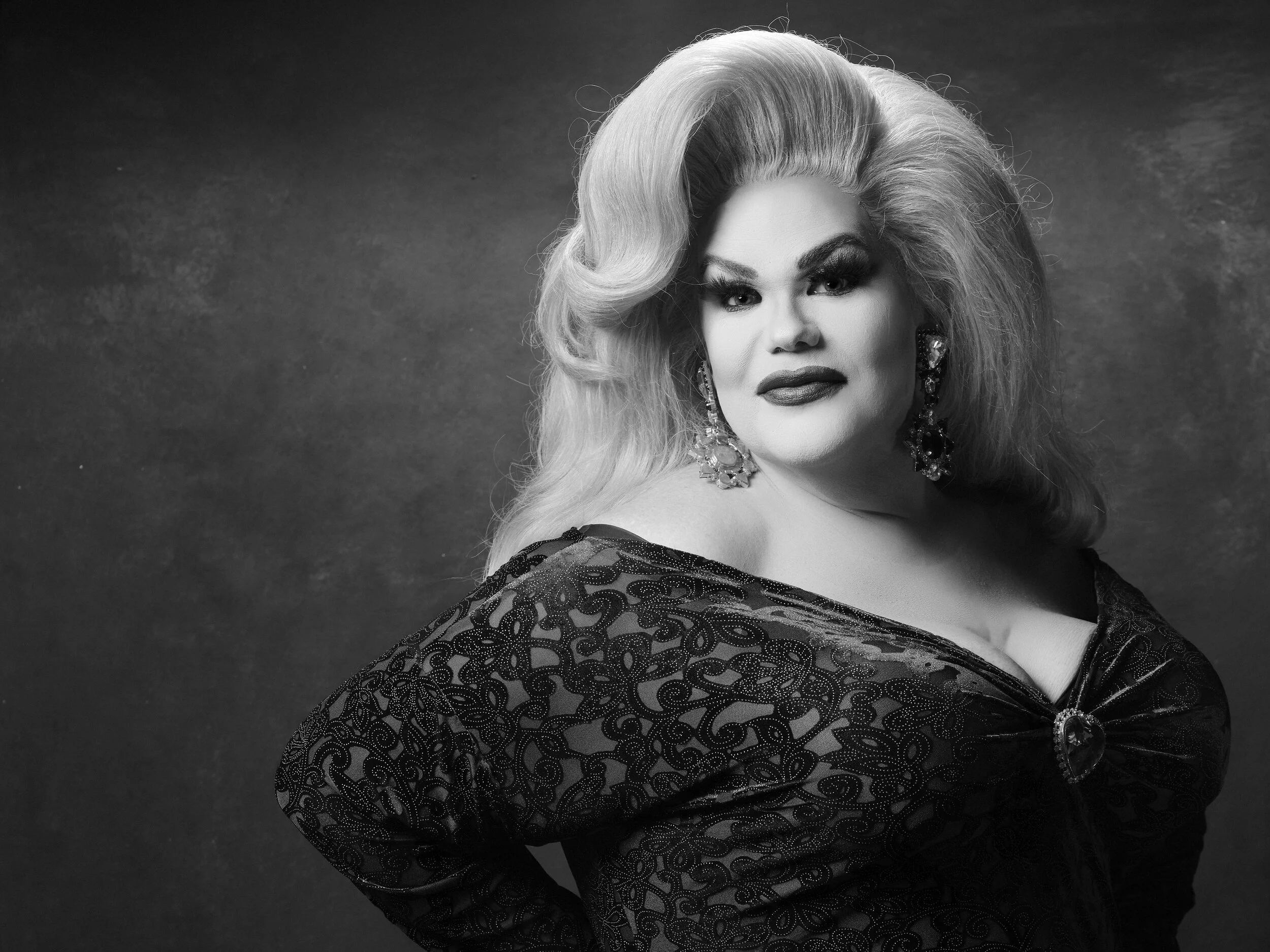 Dana Goldstein Hudson Valley commercial portrait photographer 845-399-9903