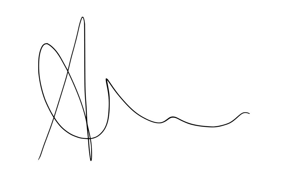 About Us — AM Tutoring