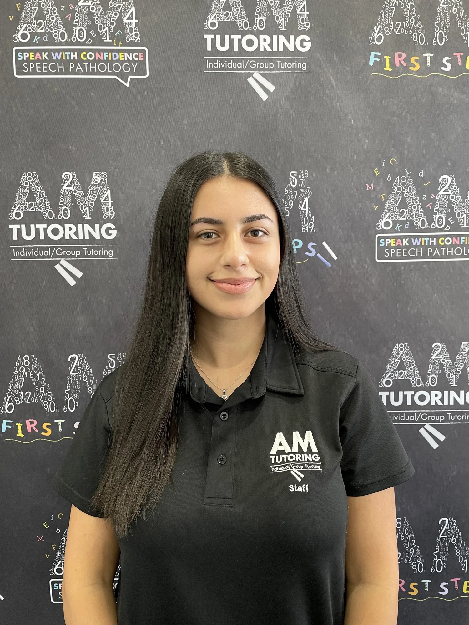 Meet Our Team — AM Tutoring