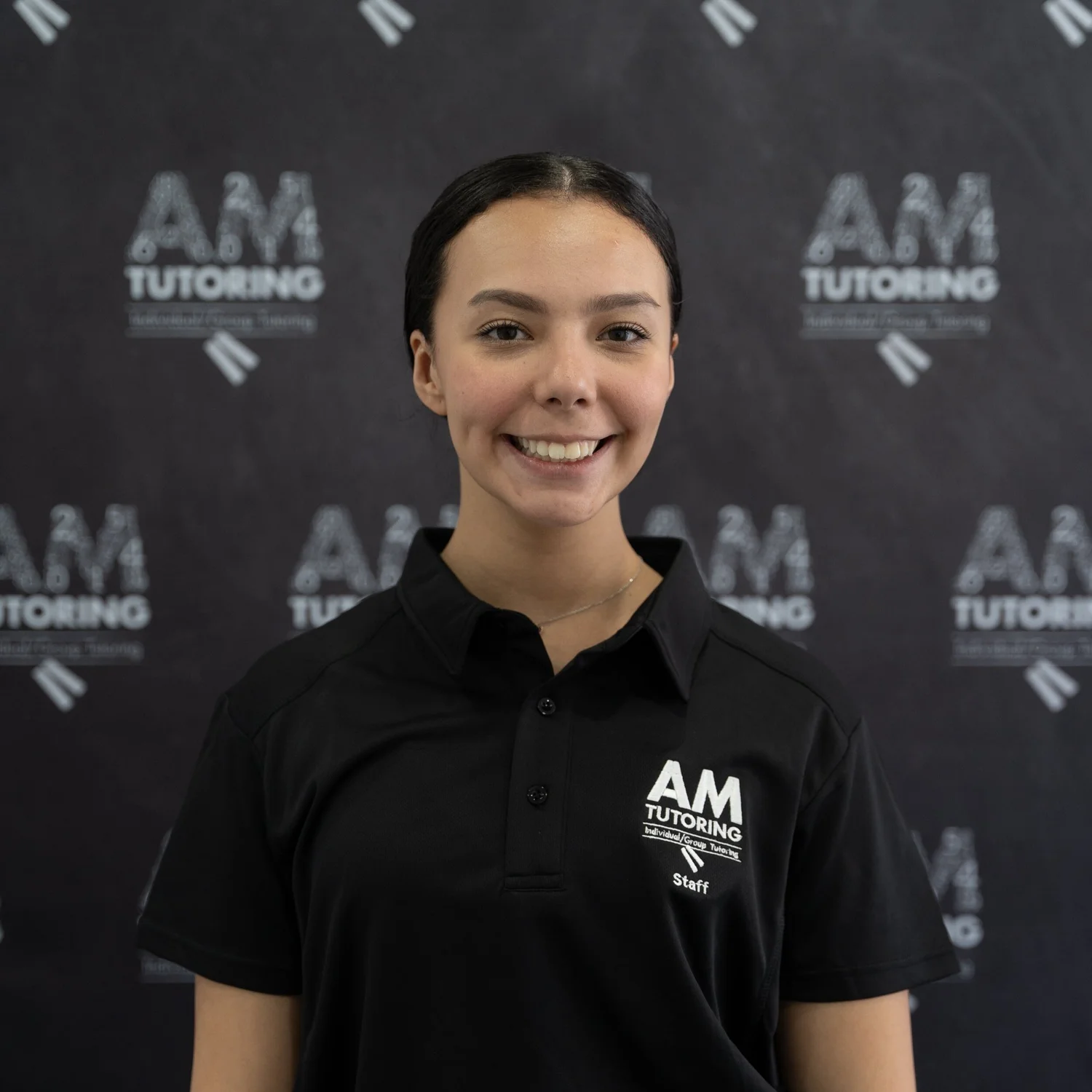 Meet Our Team — AM Tutoring