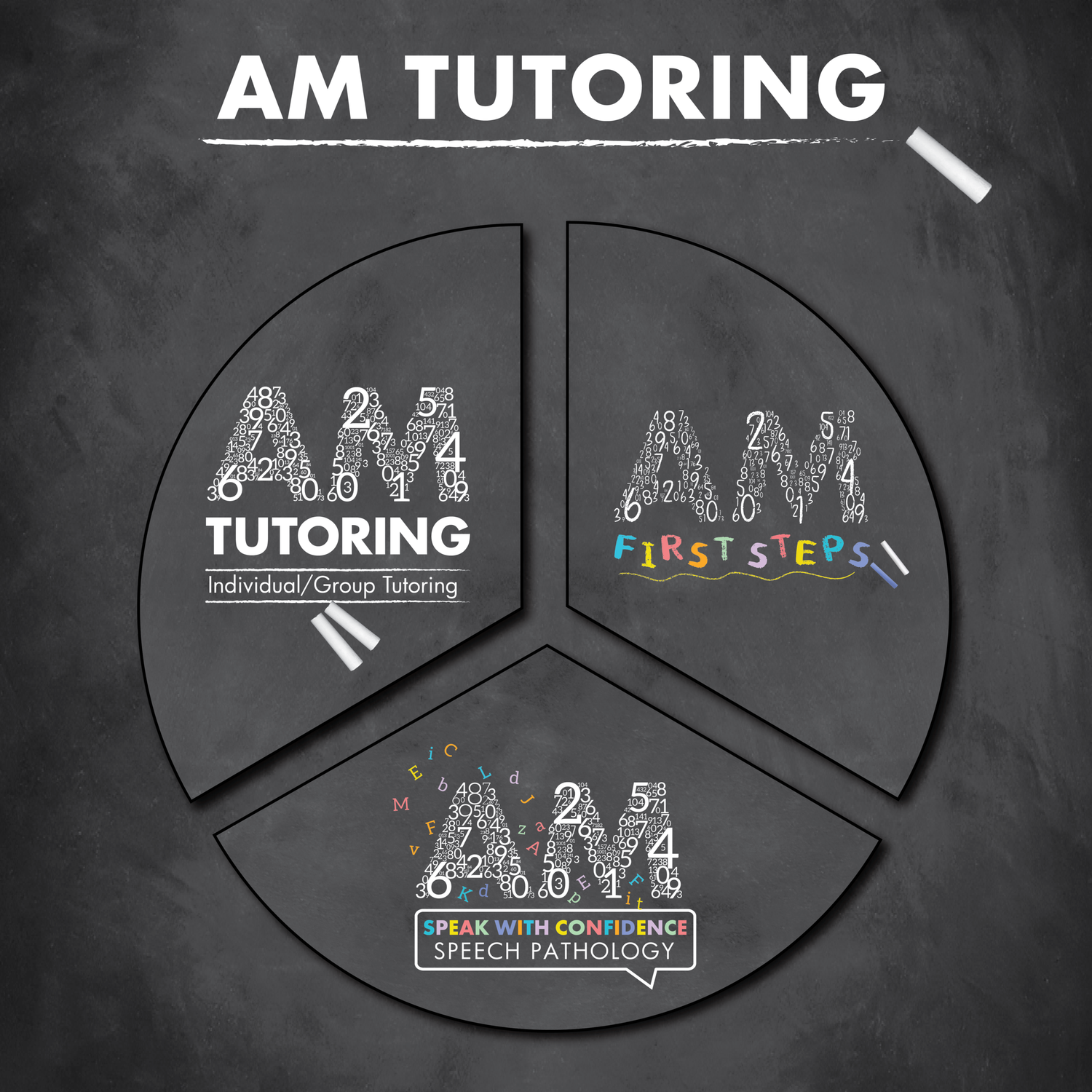 AM Tutoring