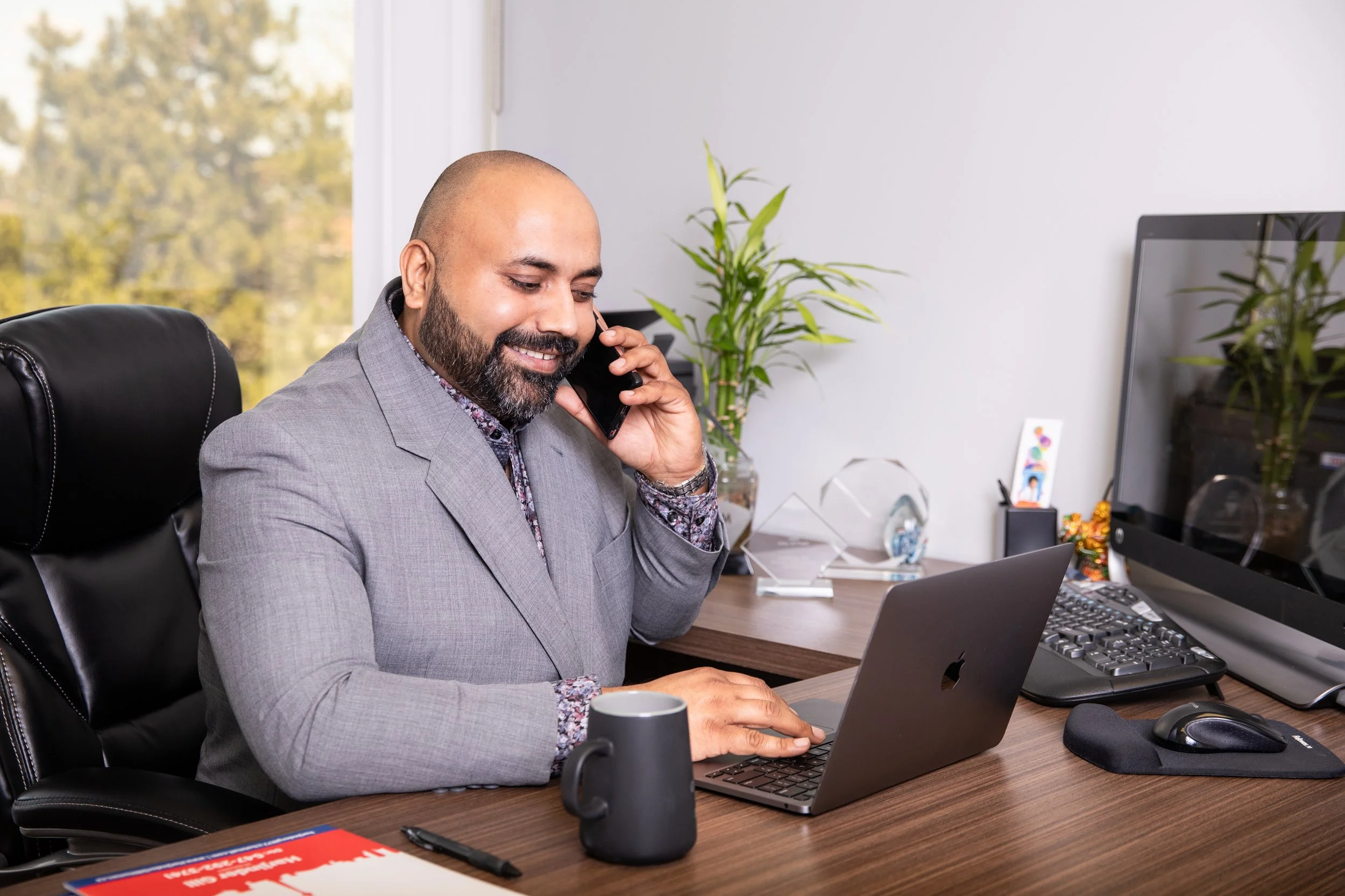 Corporate Branding Portfolio — The art of storytelling, wedding, maternity, corporate ...