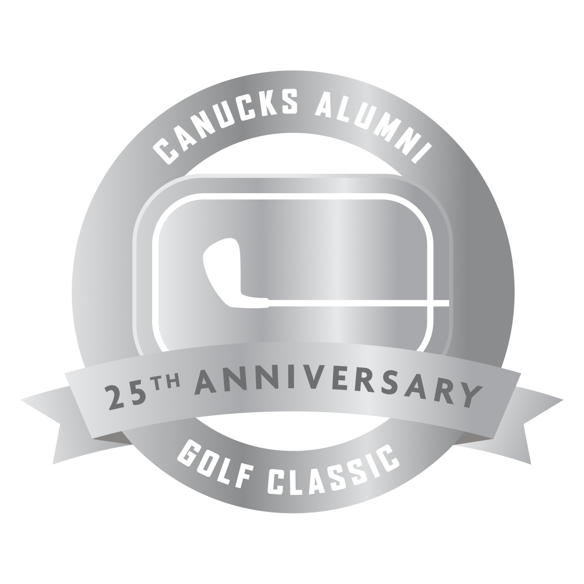 Canucks Alumni Association