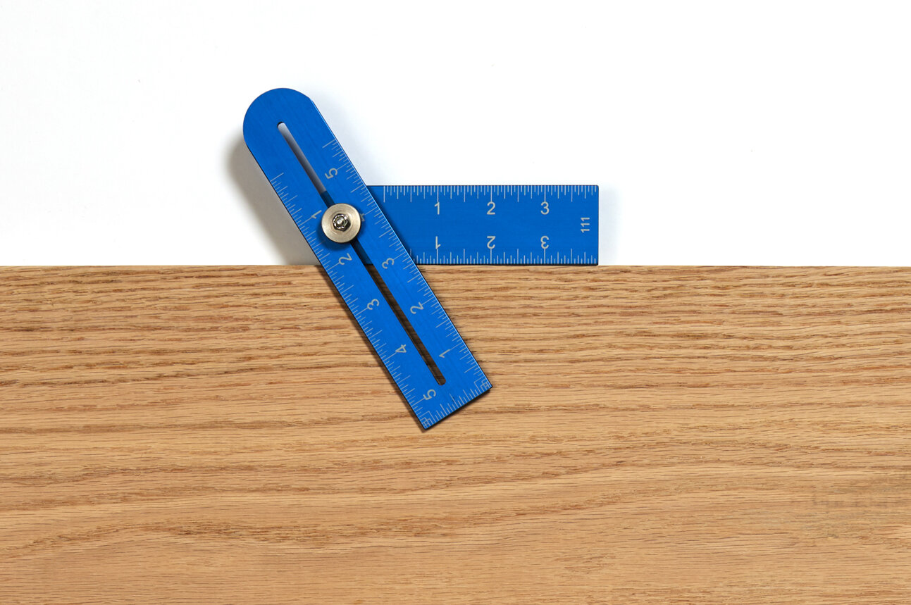 The OmniSquare: For Carpenters, Welders, Framers & Handymen - FREE ...