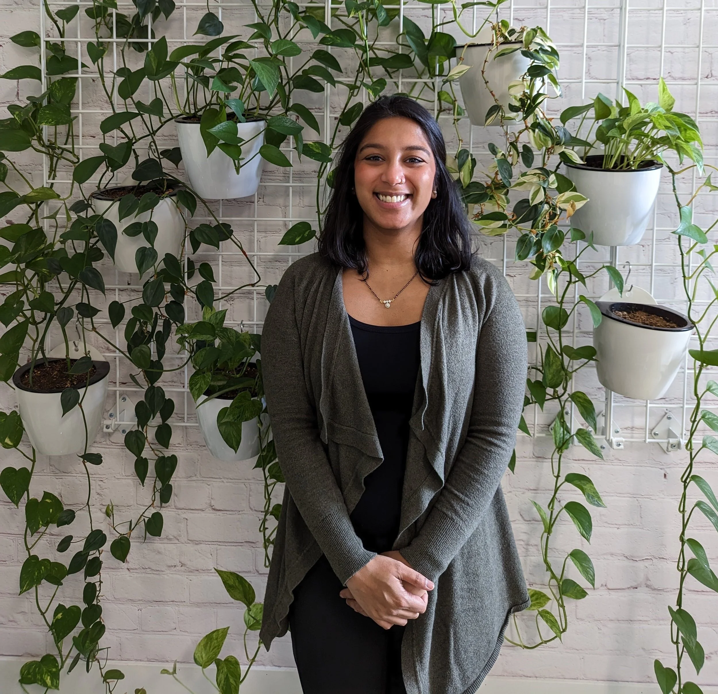 About Us — Velona Health