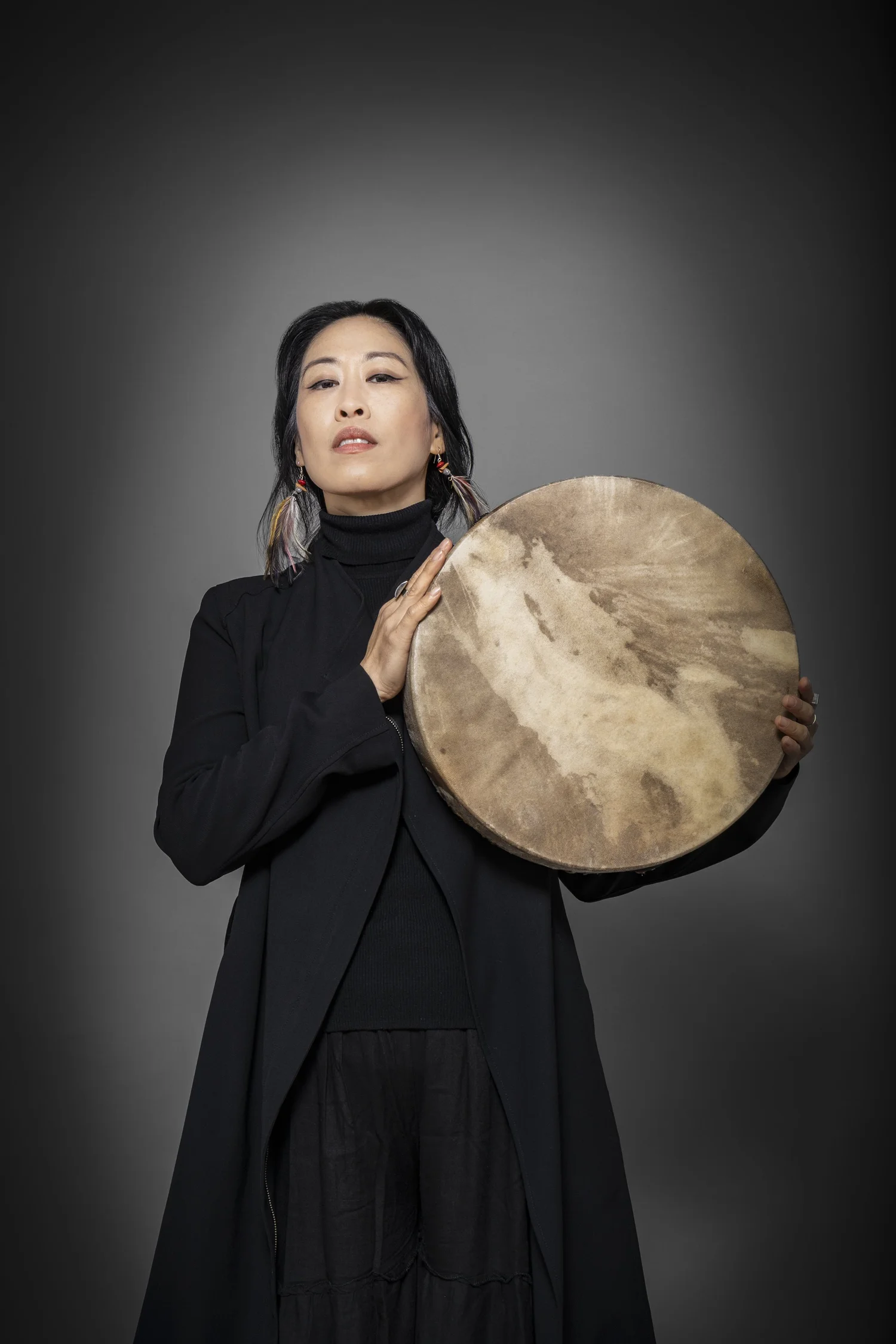 About — Sunny Kim