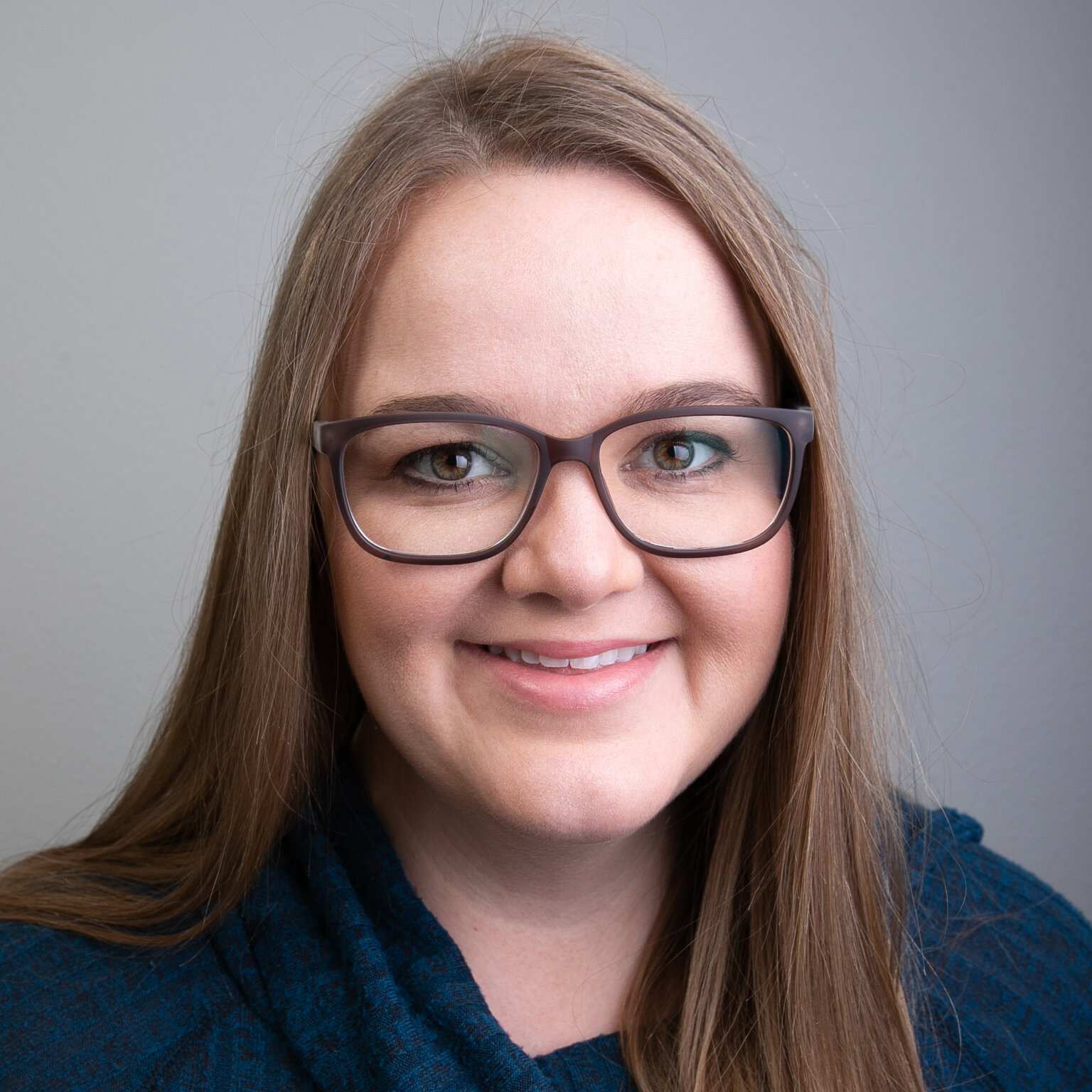 Kristi Smith's Instagram, Twitter & Facebook on IDCrawl