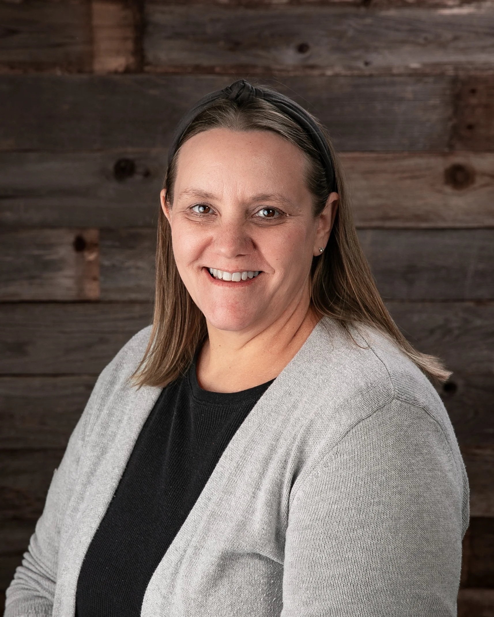 Milwaukie Covenant Church