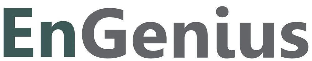 EnGenius