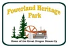 About Powerland Heritage Park — Powerland Heritage Park
