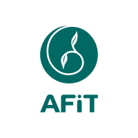 afit